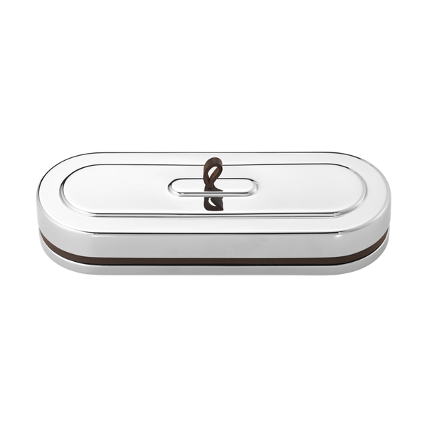 Manhattan Box, Wide – Exit Nineteen